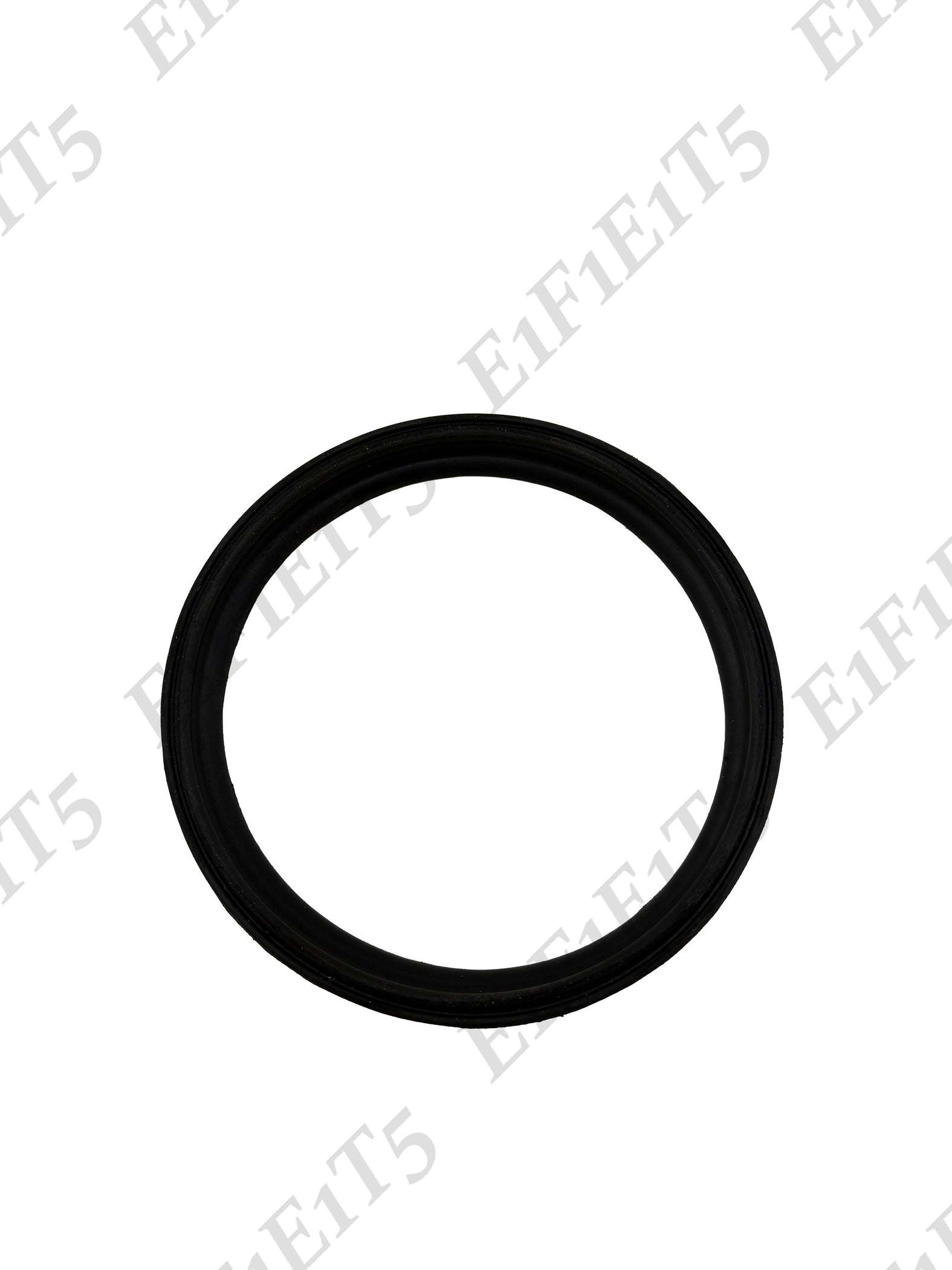 Pressure Storz Gasket — Emergency Fire Equipment