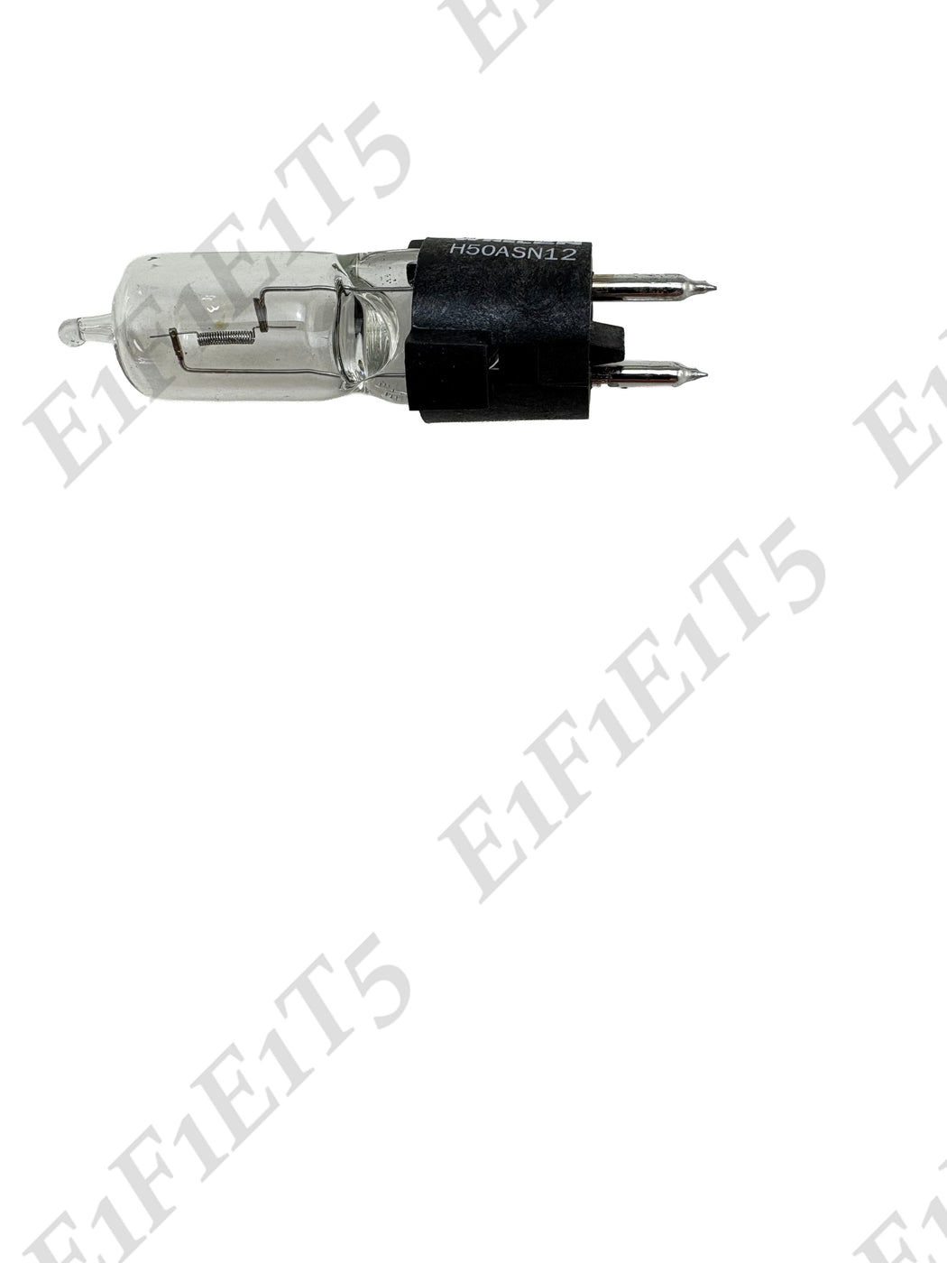 Snap-In Light Bulb for RB6P, RB6D, B6R and Centurion — Emergency Fire ...