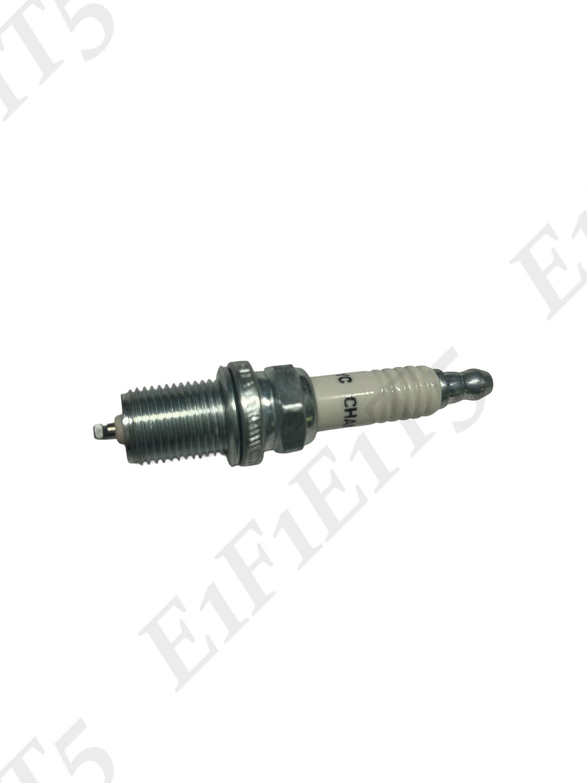 Spark Plug — Emergency Fire Equipment