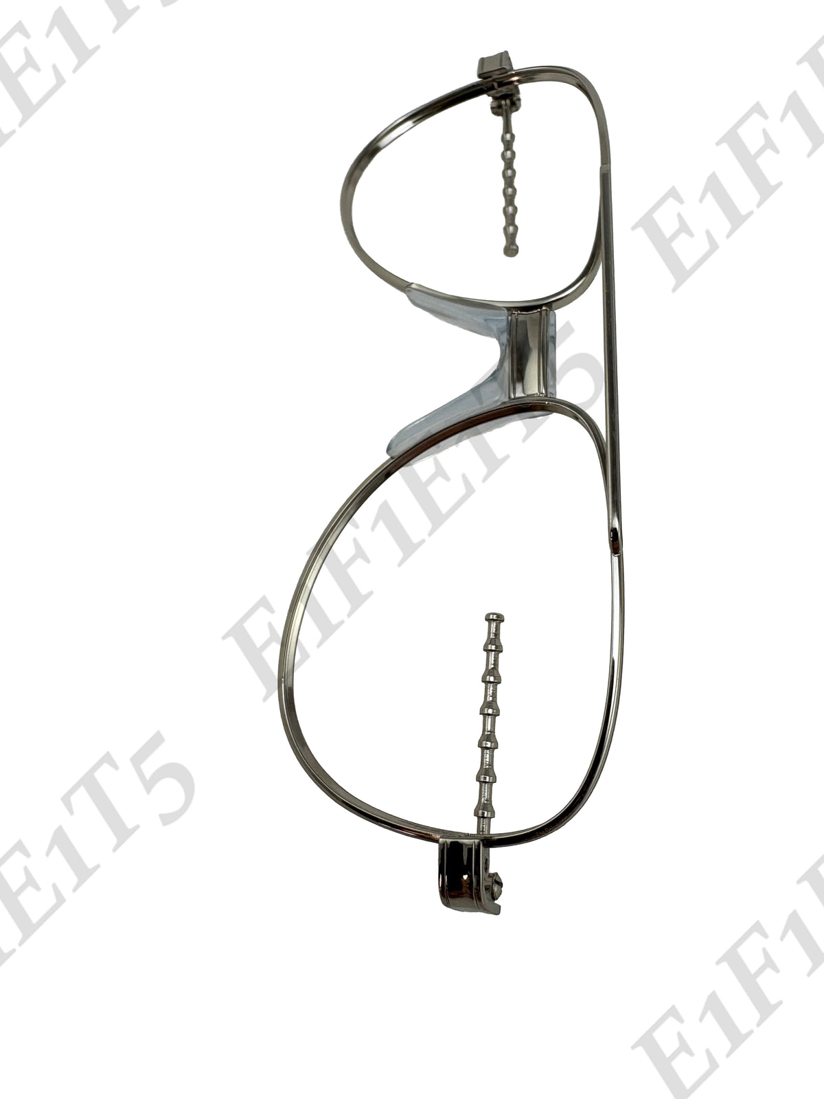 Spectacle Kit — Emergency Fire Equipment