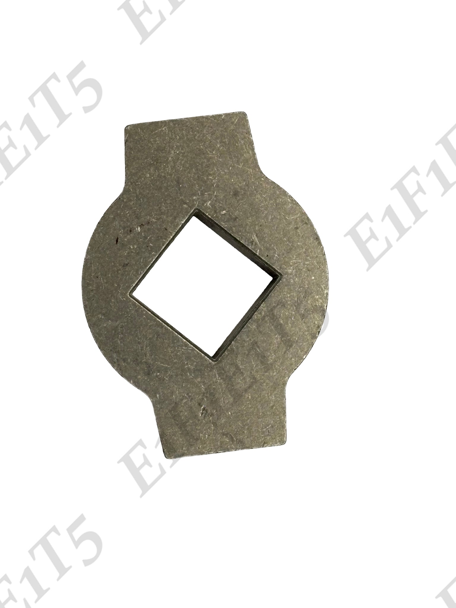 Akron Brass — Emergency Fire Equipment