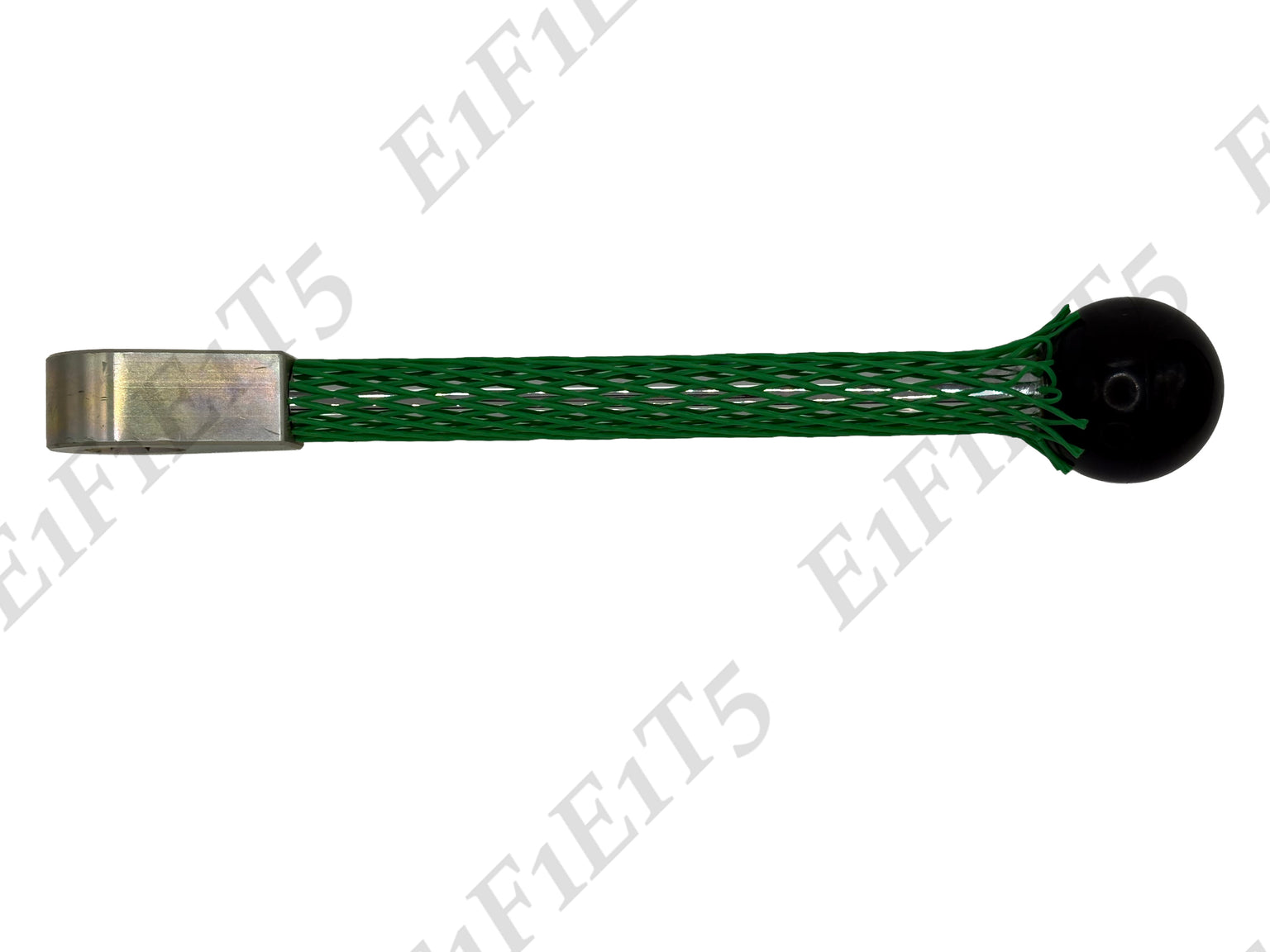 Akron Brass — Emergency Fire Equipment