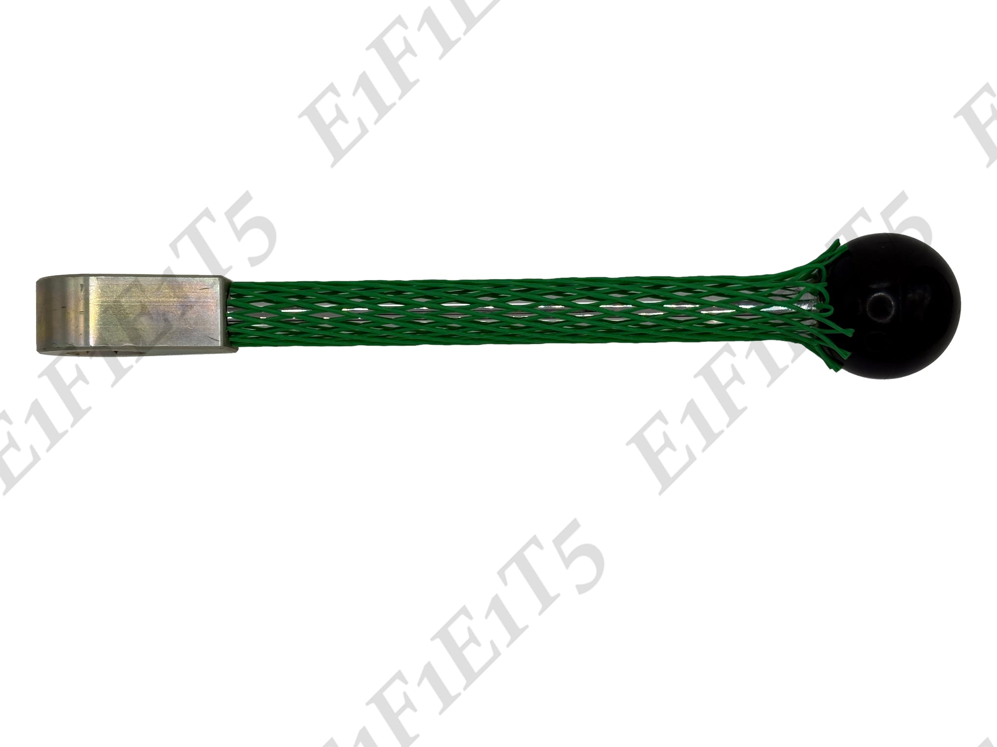 Akron Brass — Emergency Fire Equipment