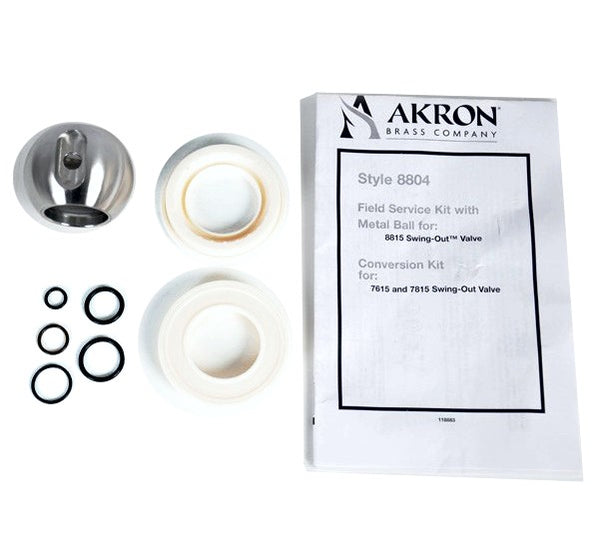 Akron Brass — Emergency Fire Equipment
