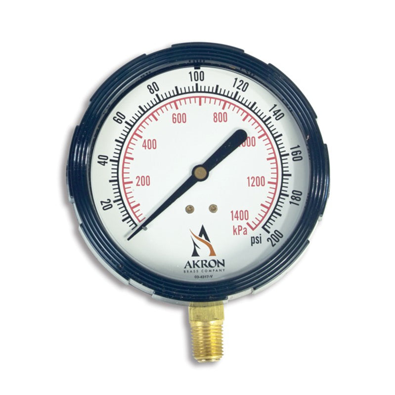 Akron Brass — Emergency Fire Equipment