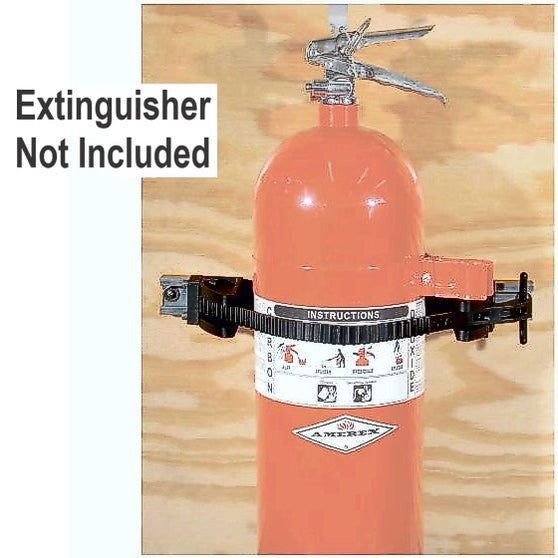 Darley — Emergency Fire Equipment