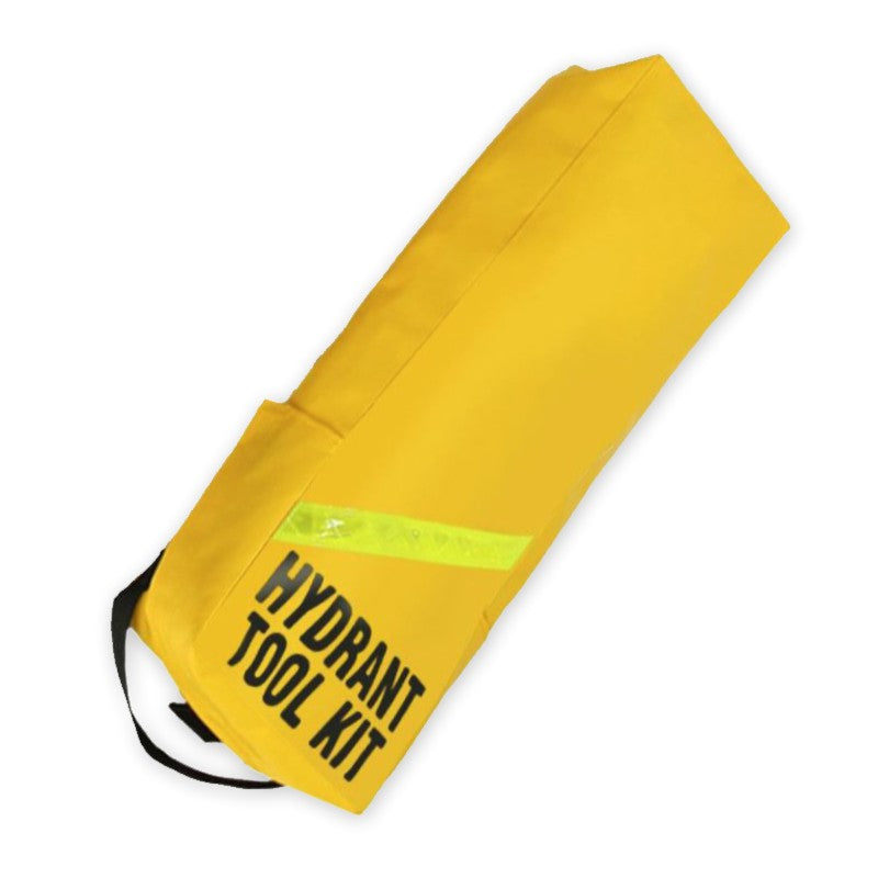 Darley Hydrant Tool Bag — Emergency Fire Equipment