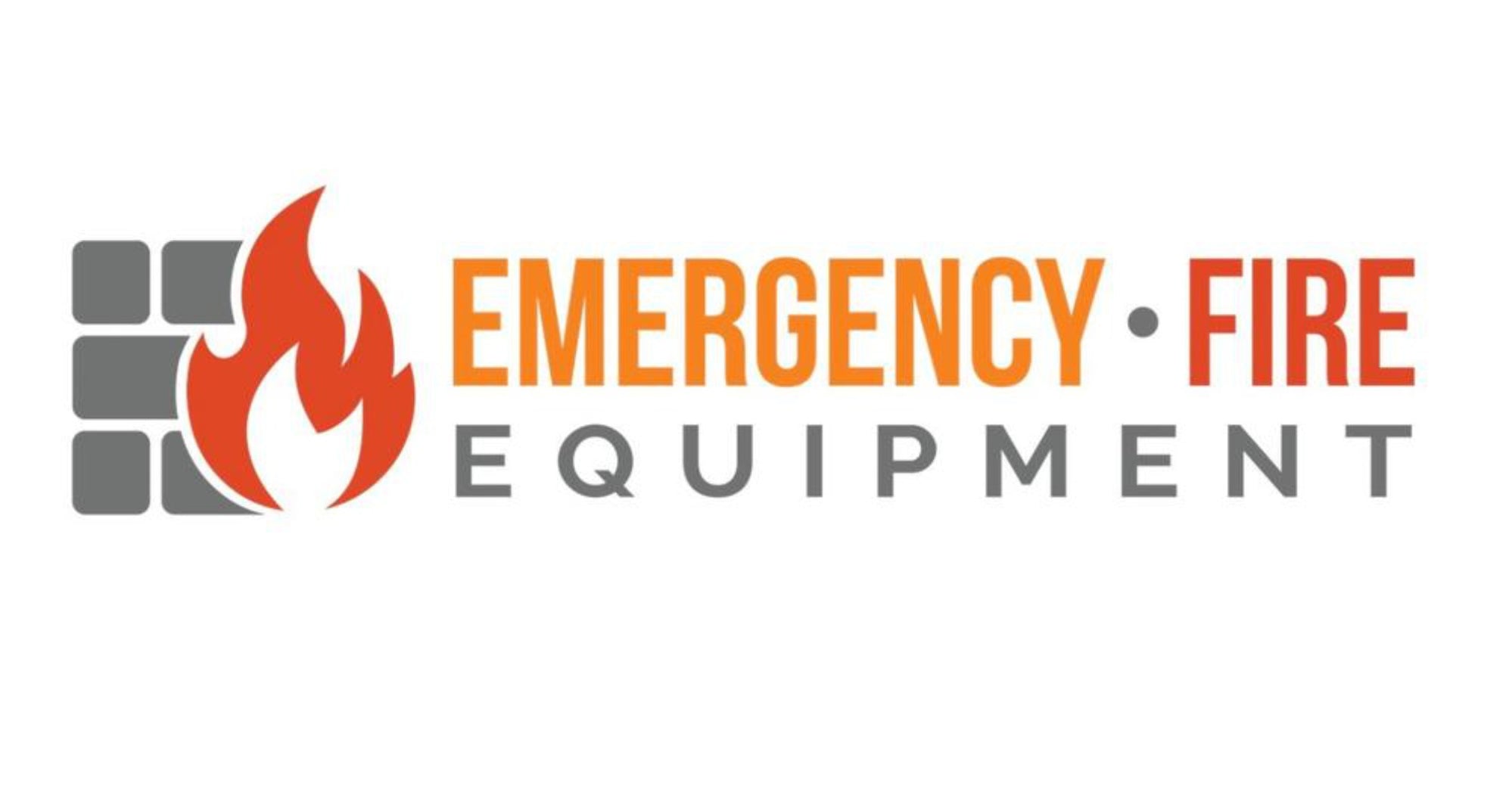 E-Fire Store — Emergency Fire Equipment