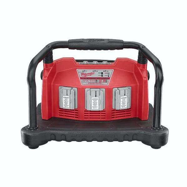 Genesis Rescue Systems — Emergency Fire Equipment