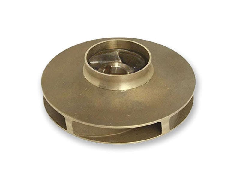 Hale HPX75/100 Water Pump Impeller — Emergency Fire Equipment