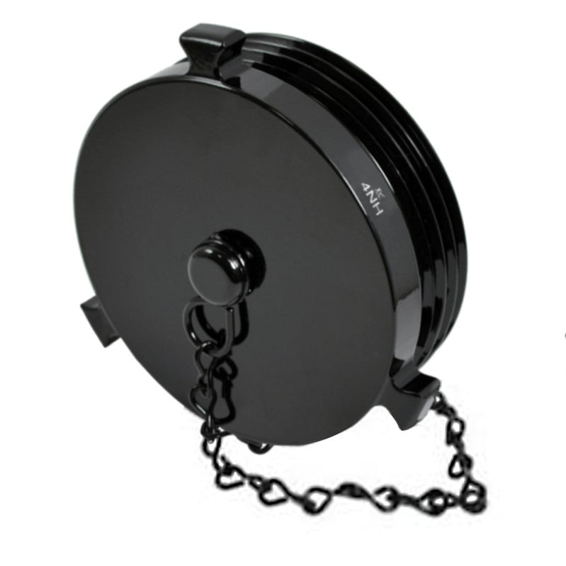 Kochek — Emergency Fire Equipment