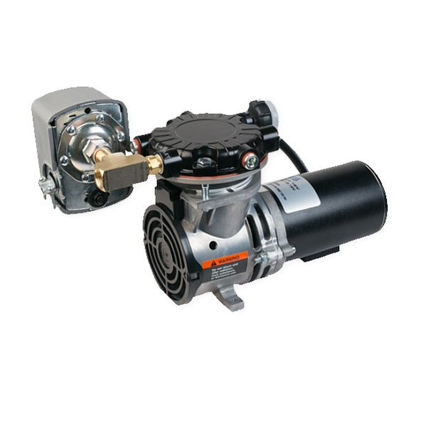 Kussmaul Electronics — Emergency Fire Equipment