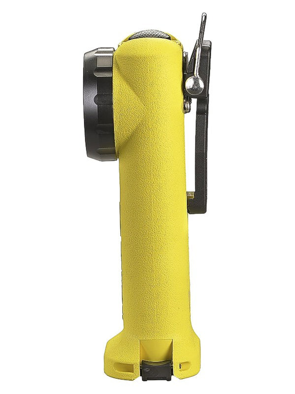 Streamlight — Emergency Fire Equipment