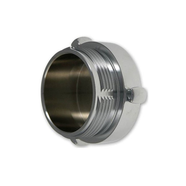 Trident Emergency Products — Emergency Fire Equipment