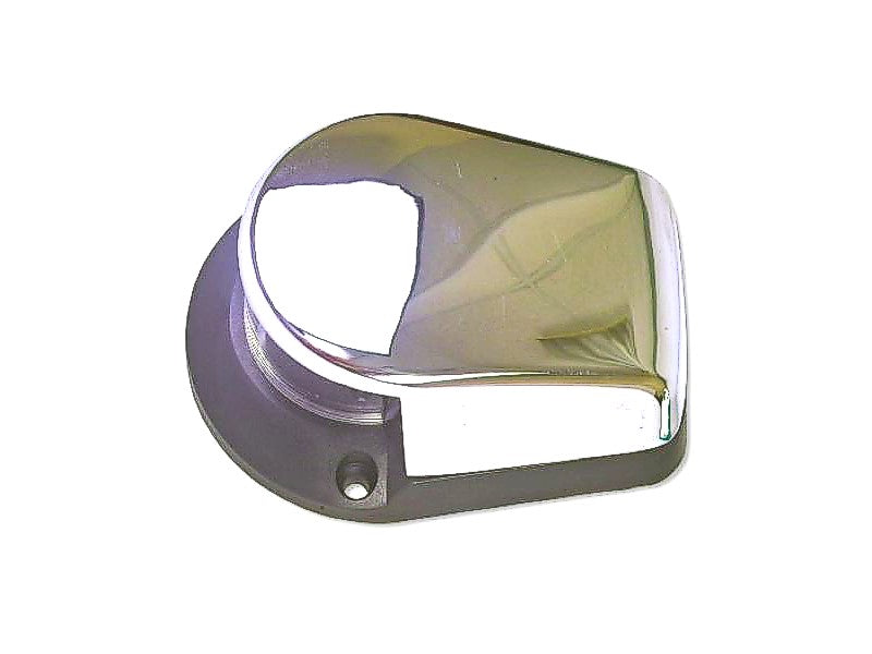 Weldon Stepwell & Utility Light #906 Clear 9186-23882-30 — Emergency ...