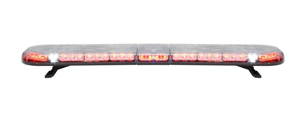 Whelen — Emergency Fire Equipment