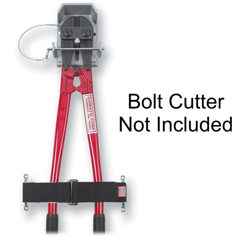 Zico — Emergency Fire Equipment