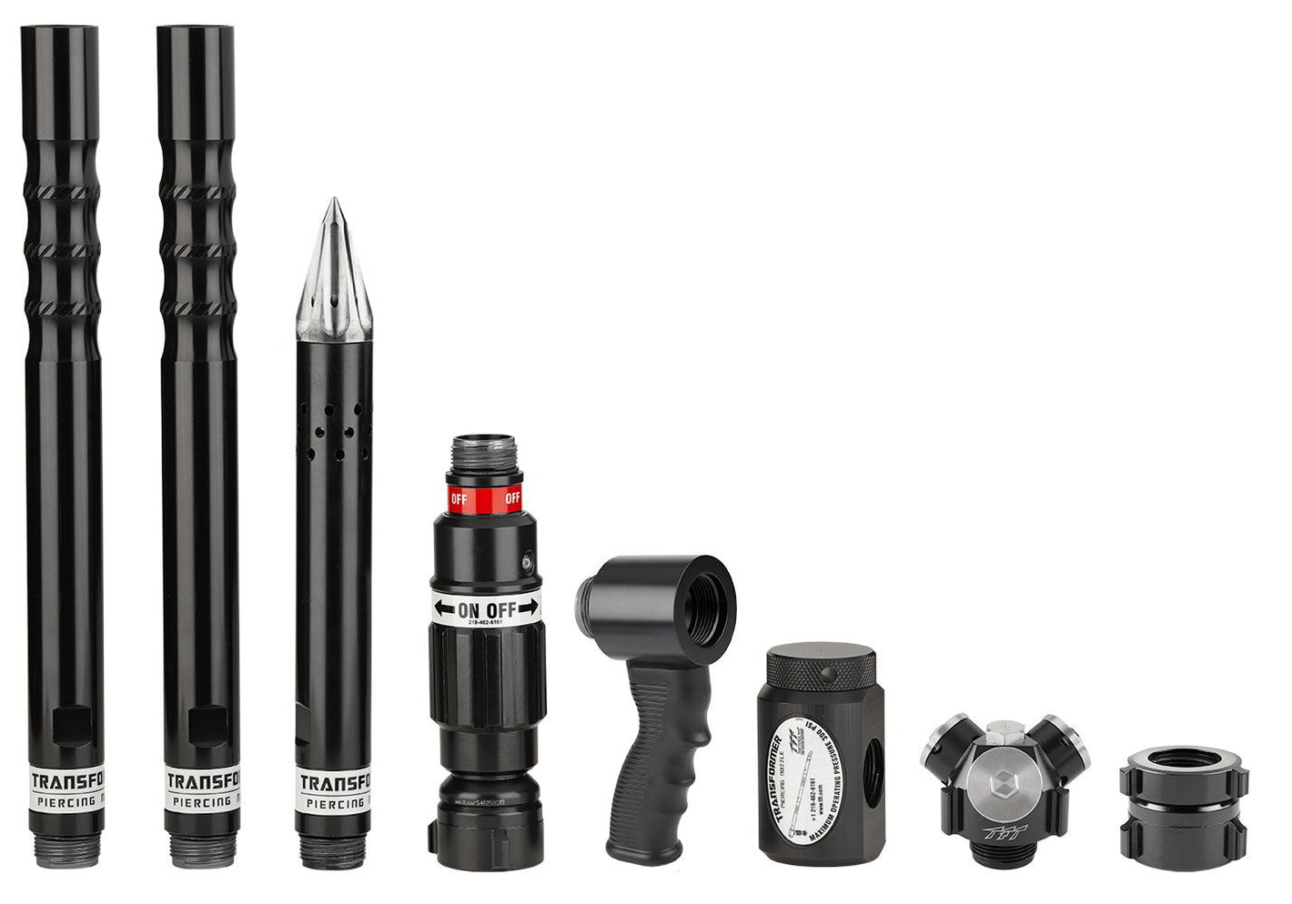 E-Fire Web Store - Emergency Fire Equipment