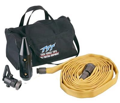 Chimney Snuffer — Emergency Fire Equipment