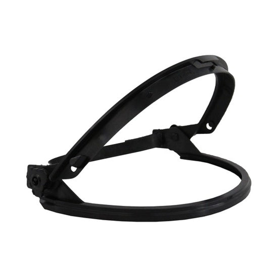 Bullard Company — Emergency Fire Equipment