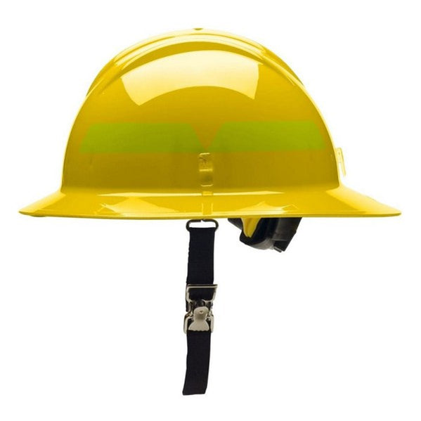 Bullard Company — Emergency Fire Equipment
