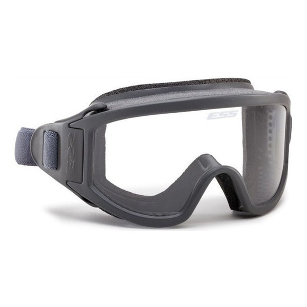 Bullard Company — Emergency Fire Equipment