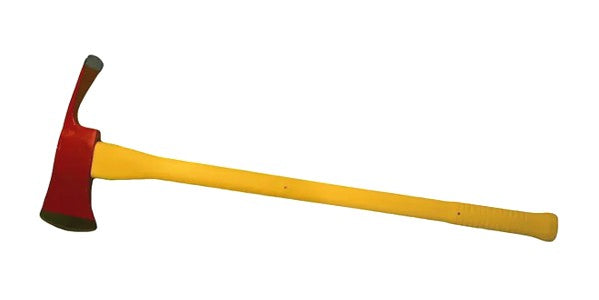 Flamefighter — Emergency Fire Equipment