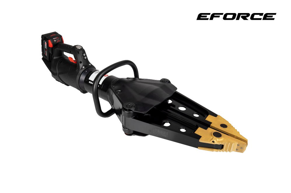 Genesis Rescue Systems — Emergency Fire Equipment