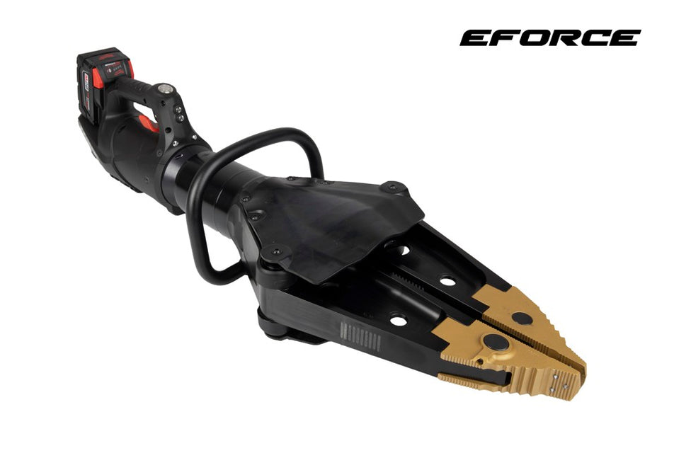 Genesis Rescue Systems — Emergency Fire Equipment