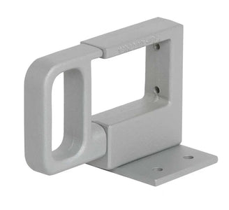 Zico Folding Ladder Bracket – 3 in. D X 1-13/16 in. — Emergency Fire ...